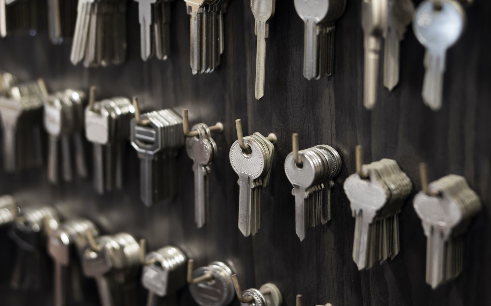 Special Offers | Alan Key Locks